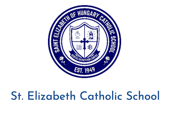 Staff Excellence – Staff – St. Elizabeth Catholic School